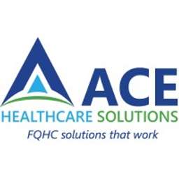 ACE Healthcare Solutions - Crunchbase Company Profile & Funding