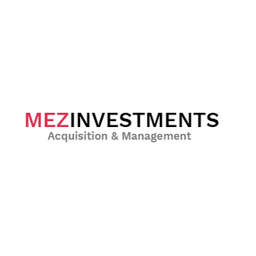 Mez Investment Group - Crunchbase Company Profile & Funding