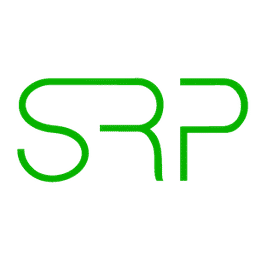 SRP - Crunchbase Company Profile & Funding