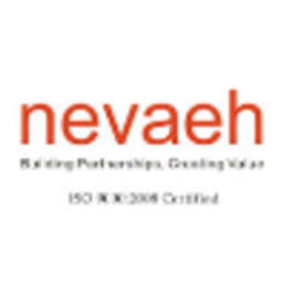 Nevaeh Technology Pvt. Ltd. - Crunchbase Company Profile & Funding
