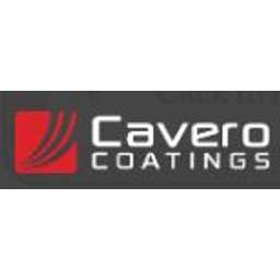 Cavero Coatings - Crunchbase Company Profile & Funding