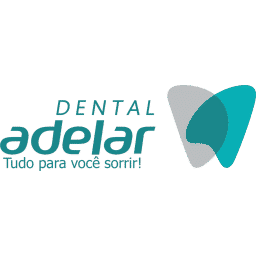 Dental Adelar - Crunchbase Company Profile & Funding