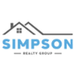 Simpson Realty Group