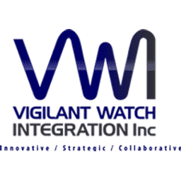 Vigilant Watch Integration - Crunchbase Company Profile & Funding