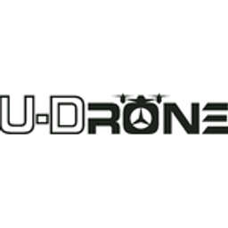 U-Drone Robotics - Tech Details