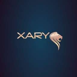 XARY - Crunchbase Company Profile & Funding