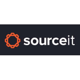 sourceit - Crunchbase Company Profile & Funding
