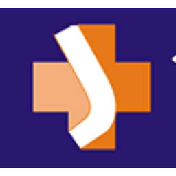 Jimit Medico Surgicals - Crunchbase Company Profile & Funding