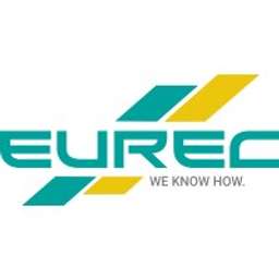 EuRec Environmental Technology - Crunchbase Company Profile & Funding