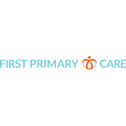 First Primary Care - Crunchbase Company Profile & Funding