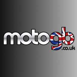 MOTOGB - Crunchbase Company Profile & Funding