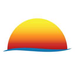 Sun Environmental - Crunchbase Company Profile & Funding