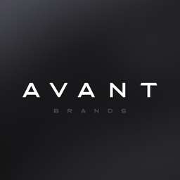 Avant Brands Inc - Crunchbase Company Profile & Funding
