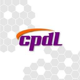 CPDL - Crunchbase Company Profile & Funding
