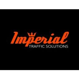 Imperial Traffic Solutions - Crunchbase Company Profile & Funding