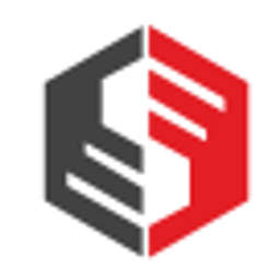 Standard Equipment Co. - Crunchbase Company Profile & Funding