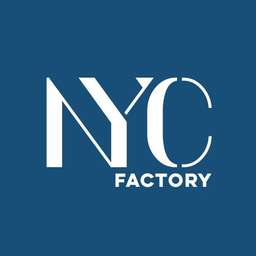 NYC Factory - Crunchbase Company Profile & Funding