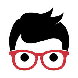 The Copy Boy Pte Ltd