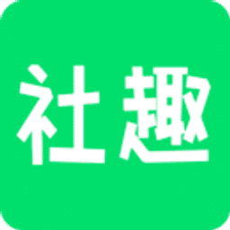 Shequ - Financial Details