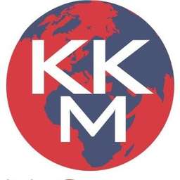 KKM Overseas - Crunchbase Company Profile & Funding