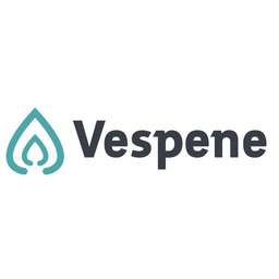 Vespene Energy - Tech Details