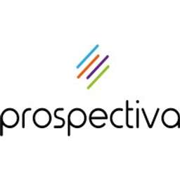 Foresight - Crunchbase Company Profile & Funding