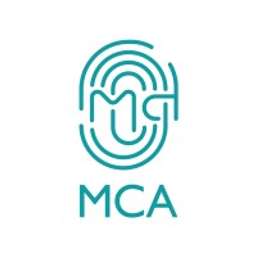 MCA - Crunchbase Company Profile & Funding