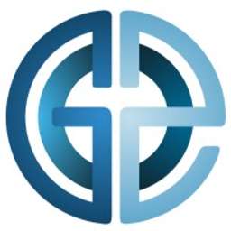 G2 Anesthesia - Crunchbase Company Profile & Funding