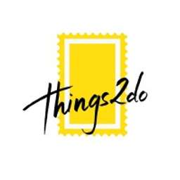 Things2Do - Crunchbase Company Profile & Funding