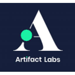Artifact Labs - Crunchbase Company Profile & Funding