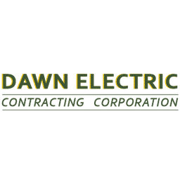 Dawn Electric Contracting Corporation - Crunchbase Company Profile ...