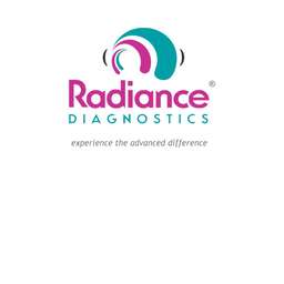 Radiance Diagnostics - Crunchbase Company Profile & Funding