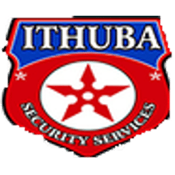 Ithuba Security Services - Crunchbase Company Profile & Funding