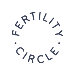 Fertility Circle - Crunchbase Company Profile & Funding