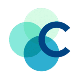 CircleLink Health - Financial Details