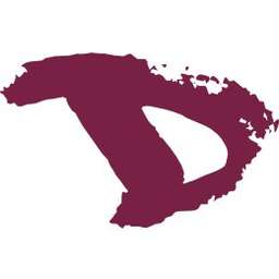 Disroot - Crunchbase Company Profile & Funding