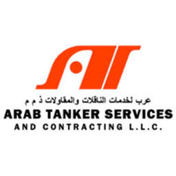 Arab Tanker Services & Contracting - Crunchbase Company Profile & Funding