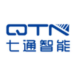 QTN - Crunchbase Company Profile & Funding