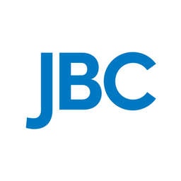 JBC - Crunchbase Company Profile & Funding