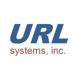 URL Systems - Crunchbase Company Profile & Funding