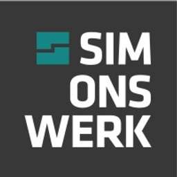 SIMONSWERK - Crunchbase Company Profile & Funding