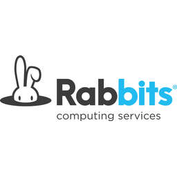 Rabbits Computer Services - Crunchbase Company Profile & Funding