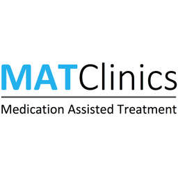 MATClinics - Crunchbase Company Profile & Funding