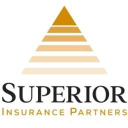 Superior Insurance Partners - Crunchbase Company Profile & Funding