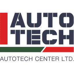 Autotech Center - Crunchbase Company Profile & Funding
