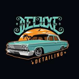 Deluxe Detailing - Crunchbase Company Profile & Funding