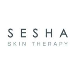 Sesha Skin Therapy - Tech Details