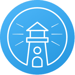 InsureLife - Crunchbase Company Profile & Funding