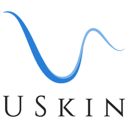 USkin - Crunchbase Company Profile & Funding