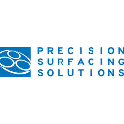 Precision Surfacing Solutions - Crunchbase Company Profile & Funding